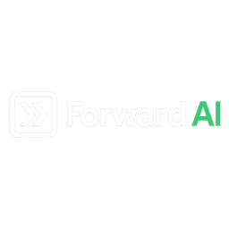 Forward AI - Professional AI Tool Assessment for Your Business